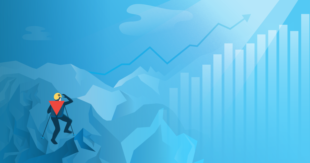 Slowly but surely: Working & Saving for Retirement | Equisoft