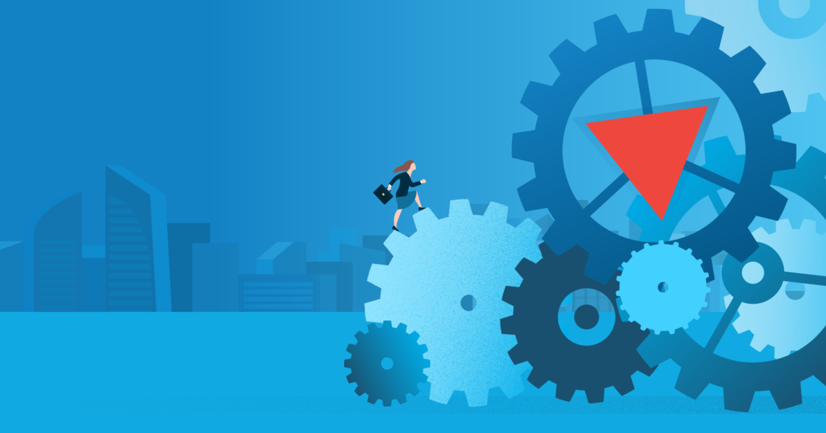 Planning Digital Transformation to Improve Customer Engagement
