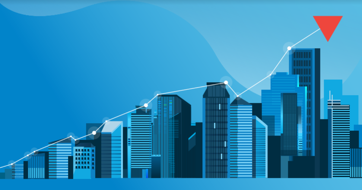 Quick, Efficient Wrapper & Asset Transfer Automation