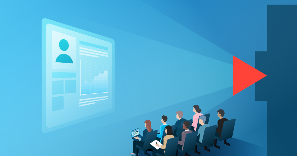 A Customer-Centric Approach to Financial Services