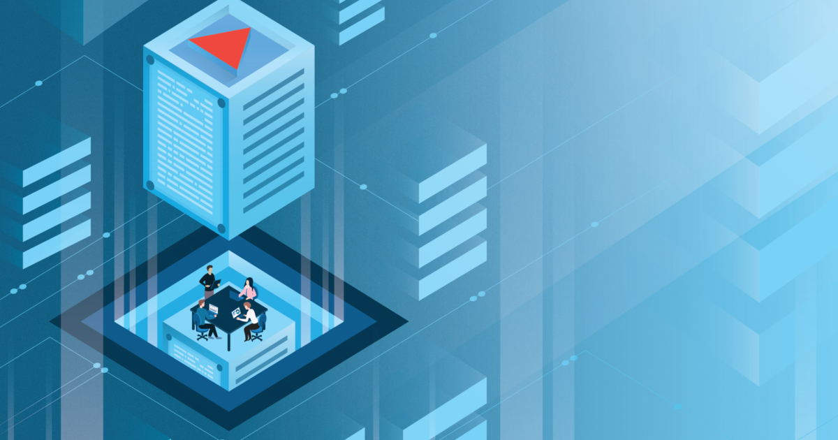 Use Case: AI-Powered PAS Configuration Knowledge Management System