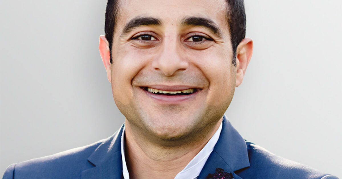 Jean Sabbagh | Nuestra gente | Equisoft